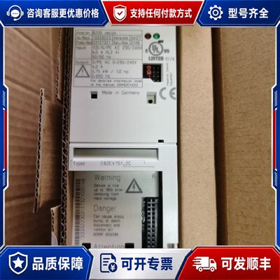 议价E84AVHCE2224VB0可维修
