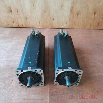 议价ULTRACT菲仕U30740A.30.3/20.3伺服电机马达