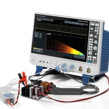 议价罗德示波器RS RTO2002 RTO2012 RTO202