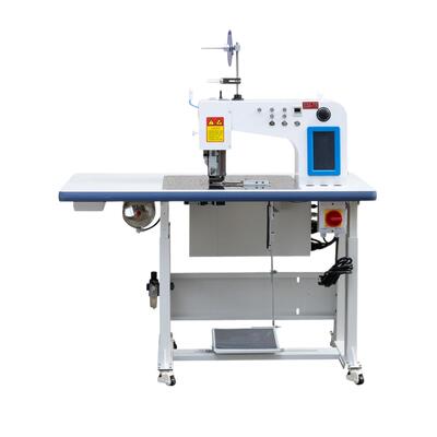 厂蒸家直14404销无汽小烫机条自动嵌机智能温控衬条烫熨机替代吸