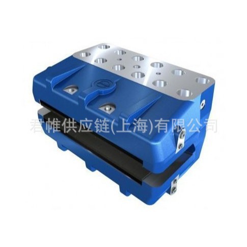 西伯瑞SIBRE 工业制动器 型号USB5-III-201/6-710*30 价格需核实