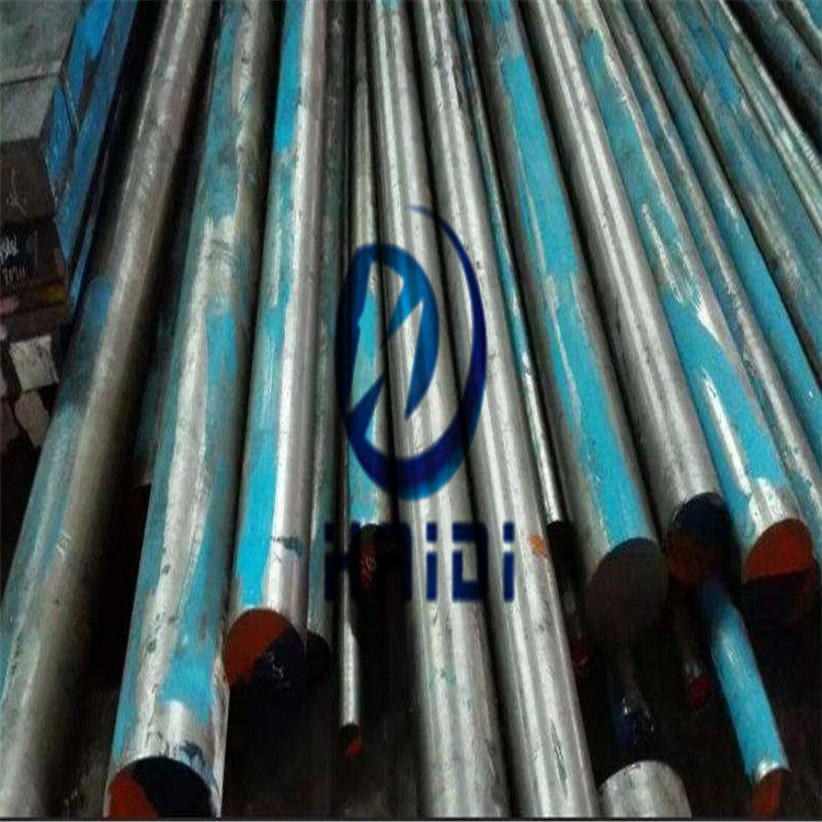 厂家供应p20塑胶模具钢 p20圆钢 p20模具钢 预硬高抛光模具钢