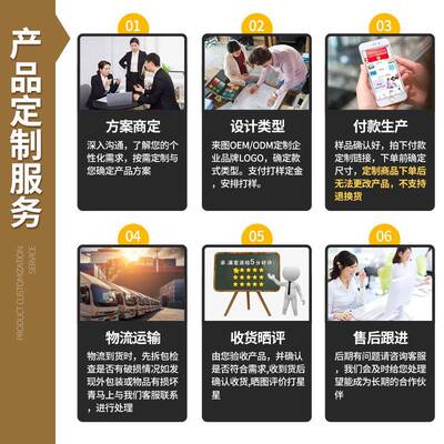 五金金属师不锈钢轻奢镀餐休闲餐金厅靠背3014椅家用现代设椅计椅