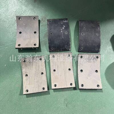 推机D3EJC65座1土4-0-134310