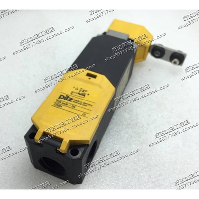 原装 德国皮尔兹安全电磁锁PSEN me1M/1AS 570004 570017 570005