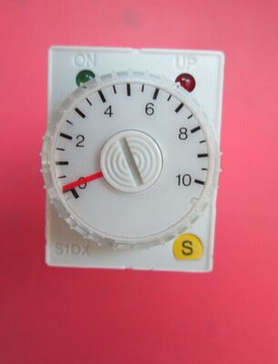 ADX11052  /  SIDX-A2C10S-DC24V   现货