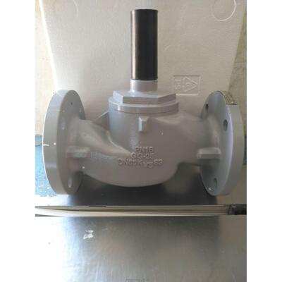 霍尼韦尔电动调节阀V5216A