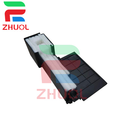 适用 爱普生L310废墨垫L110 L111 L130 L132 L210 L211 L220废墨收集器XP225 XP235 XP240 XP245 XP247废墨仓