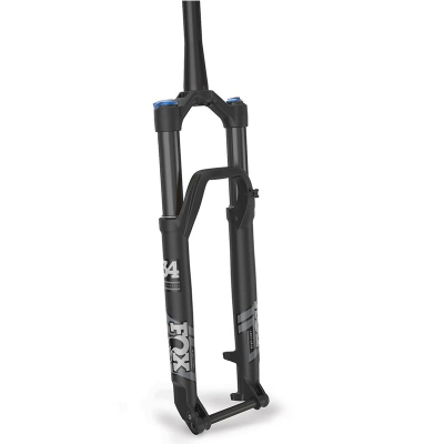 2020 fox34 PERFORMANCBE前叉贴纸自行车山地车单车前叉贴防水装