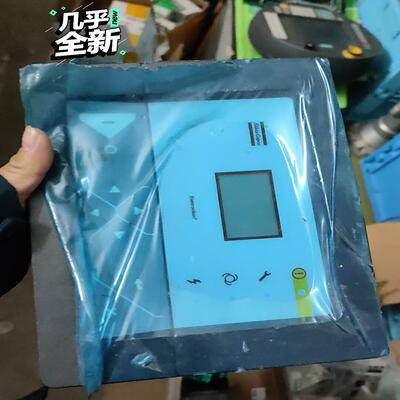 Atlas copco阿特拉斯空压机控制器PPBE0602