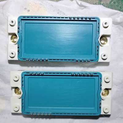 MIXG240RF1200PTED 整流模块 IGBT 整流（夫美商行）