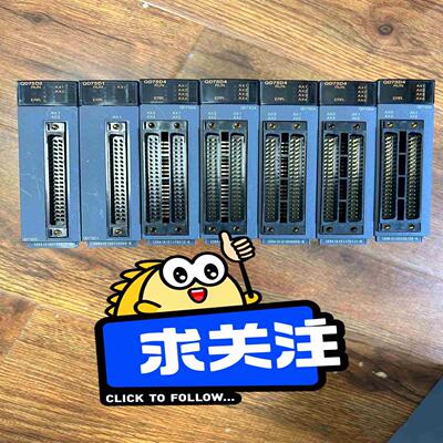 三菱模块qd75d1qd75d2qd75d4议价