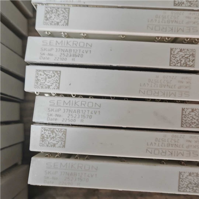 【汇生】SKIIP37NAB12T4V1,K429A，SKIIP34【议价】