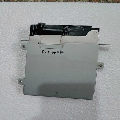 (议价)FURUNO FELCOM15软驱