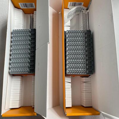 议~贝加莱X20DIF371模块全新原装正品