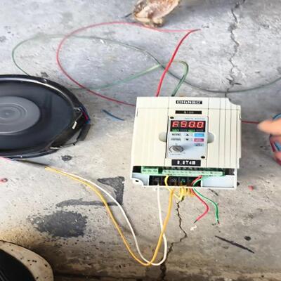 议~CHINSC 深川变频器S100-22Kw