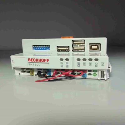 议~BK9500  BK2000  BK8100-1001