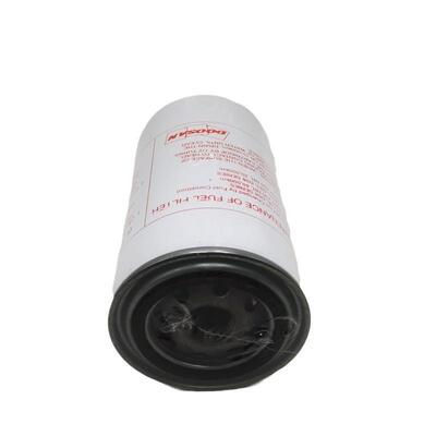 明耀过滤AH19037工程机械滤芯B1FJP050064RE757滤33192986空压机