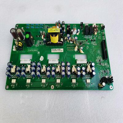 议~#变频器 安邦信AMB100系列110KW132KW