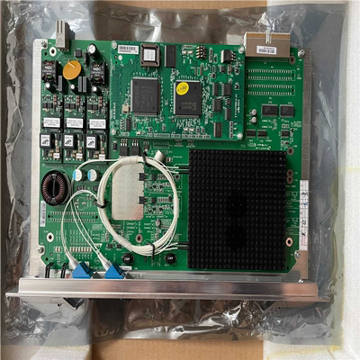 (议价)EOBAS 2220，CSU，COM，DSAC，ODU40