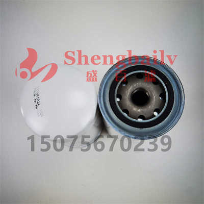 柴油滤芯P550881   4700945624    挖掘机945624柴油滤芯