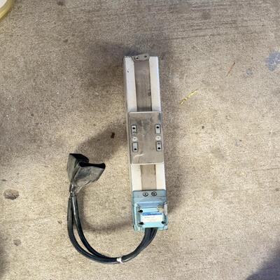 KOGSNEI 电缸 ABTR412100 议价议价