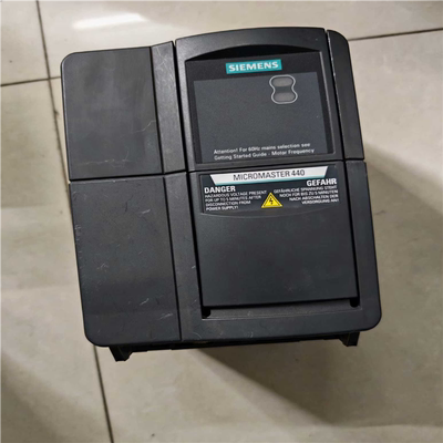 变频器6SE6440-2UD22-2BA122kw（基数电子）