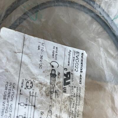 【汇生】evc024  022 一样一根 包邮【议价】