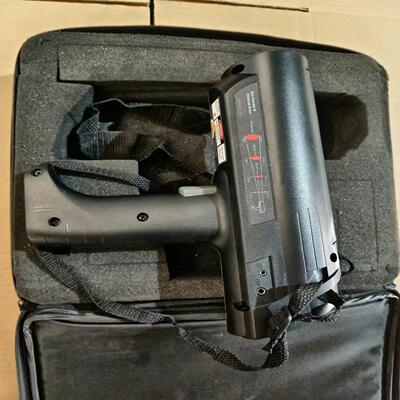 议~Raytek Raynger 3i.非接触式温度测量FDA2