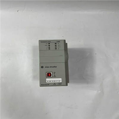 【汇生】A-B 1769-L33ER 模块卡件需要联系【议价】