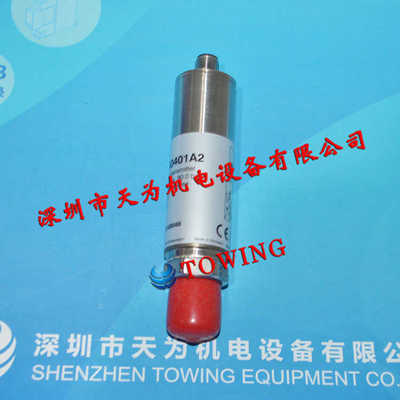 正品霍尼韦尔HONEYWELL压力传感器 PTSRB0401A2 议价议价