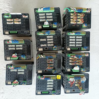 议~MSEP-C-8-20SSA-20SSA-20SA-20SA
