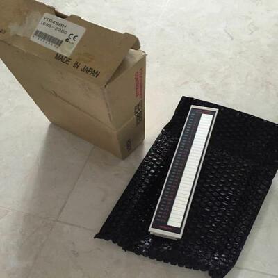 YTR48BH YTR24DH  YDR20AH HITAC~议价