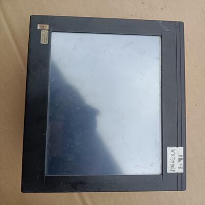 X11-15302  00039-481-159-524.（豆豆设备）