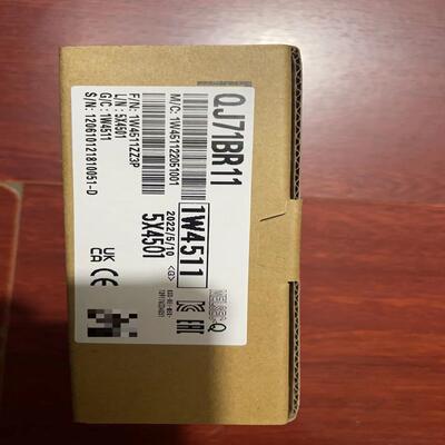 议价FX-20P-CABO NZ2GFCF-D62PD2