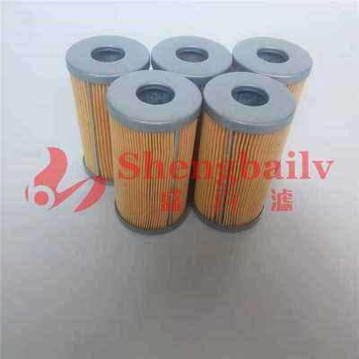 129100-55650柴油滤芯 FF5103 P502161 15521-43160 1552143160