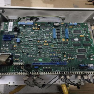 【顺庆】SDCS-CON-2A 3adt309600r0002 拆机【议价】