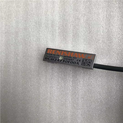雷尼绍RENISHAW读数头编码器RCH24Z30F00A（憨憨电子）