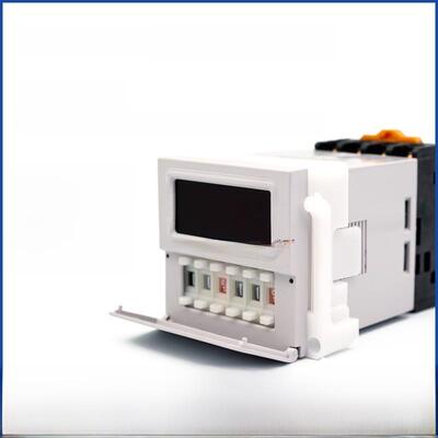 卓毅时间继电器上电延时周期2集Zys48 Zys48- s Zys48- 2z - a Dh