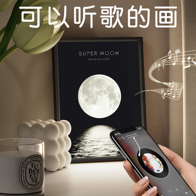 速发圣诞节友日礼物男生送男友朋生用士实男的高级感小众创意摆件