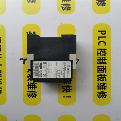 (询价)PS  Systron 2.423.41810  entre