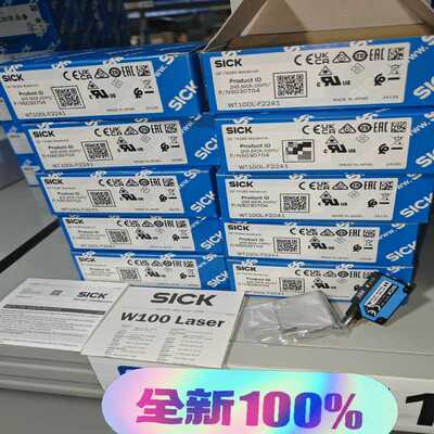 (询价)1106556 FE-080060B337德国s