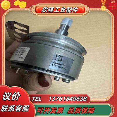 #编码器OG73系列 ES7C ES7R  ES7S议价咨询议价