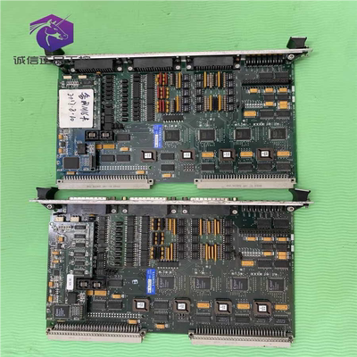 (议价)史陶比尔 机器人电路板 ASSY 10332-12410