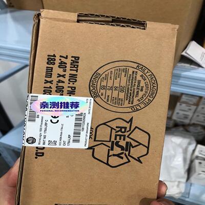 (议价)1764-LRP