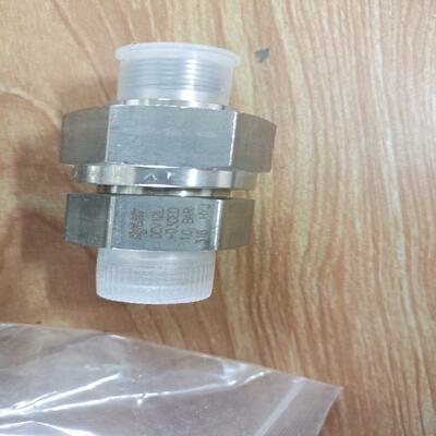 (询价)HyLok  316,CUH/11个