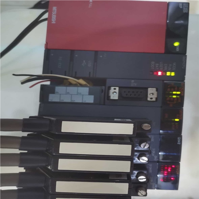 Q62p/Q02PU/QJ71C24N/QD75D2/Q(崽崽配件）