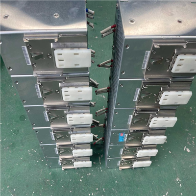 【汇生】和利时LK910 和利时电源模块，成色型号如图！运费顺丰到