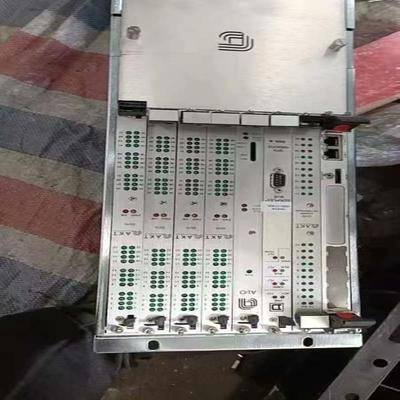 【汇生】amat seriplex vme6u1v2 system【议价】