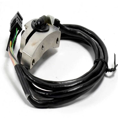 【汇生】Fanuc传感器头Spindel，A860-2120-V00【议价】